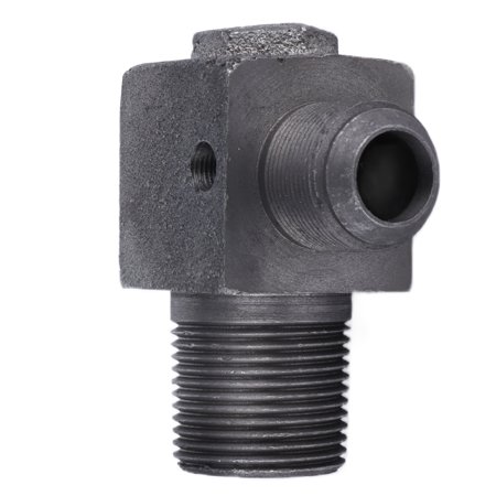 One Direction Check Valve,Air Compressor Check Valve Air Compressor ...