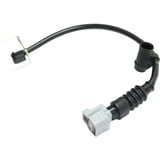 Replacement REPL271810 Brake Pad Sensor Compatible with 2001-2006 Lexus ...