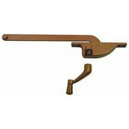 Truth Hardware TH 23077 Truth Entrygard Dual Arm Casement Operator With ...