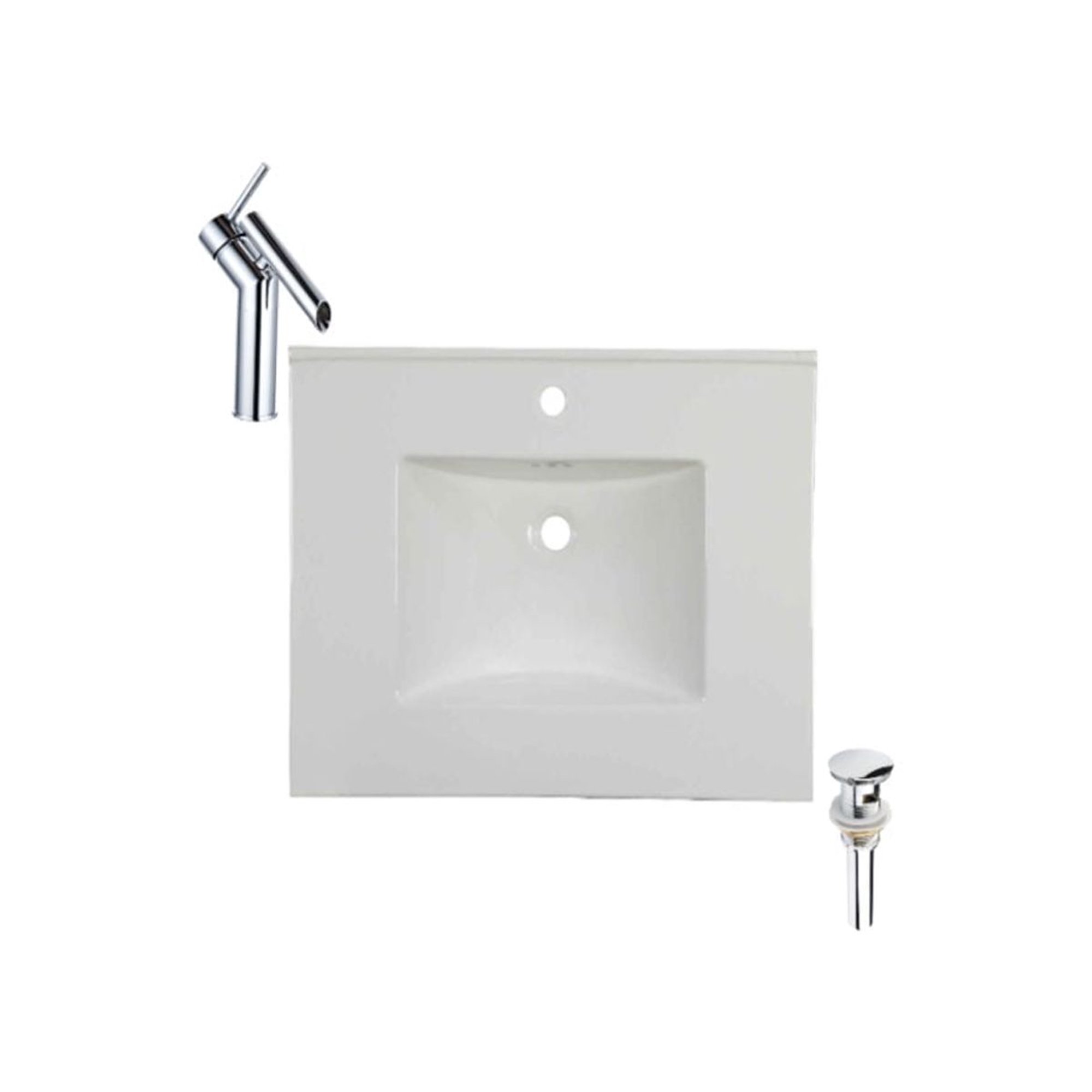 Click here for Drop Bath And Kitchen Dr091398 Bathroom Vanity Top... prices