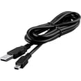 5ft Cord Compatible with Logitech Harmony 300 510 620 720 885 1000 ...