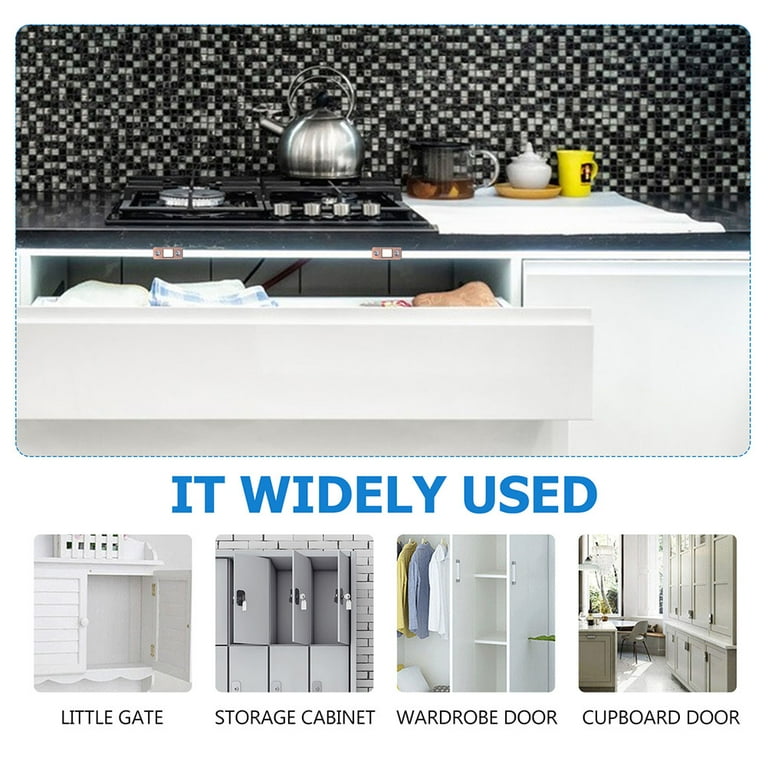 Kitchen Cabinets Closures | Cabinets Matttroy