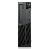 Restored Lenovo ThinkCentre M91P Desktop Computer PC, 3.20 GHz Intel i5 ...