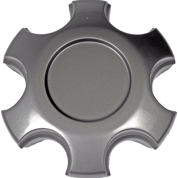 Toyota Tacoma Wheel Center Cap