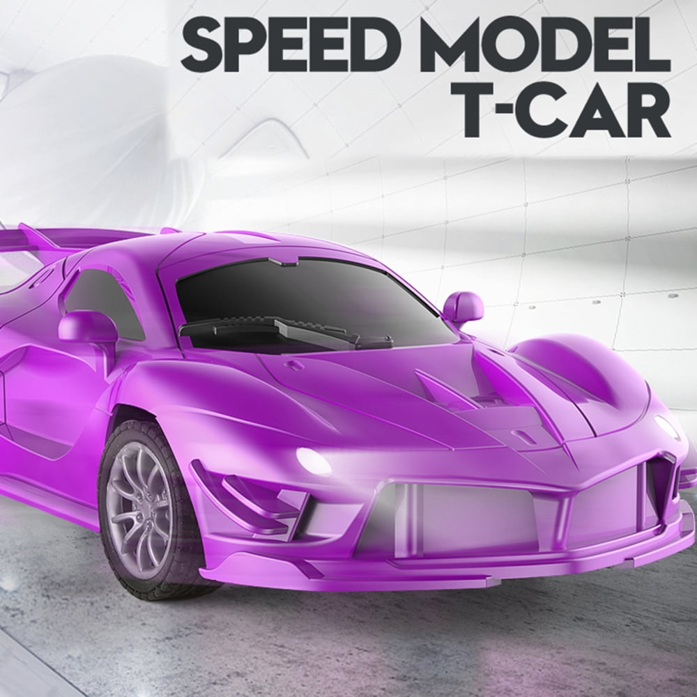 Fast RC Remote Control Car Safe And Superior Quality RC Racing Cars for ...