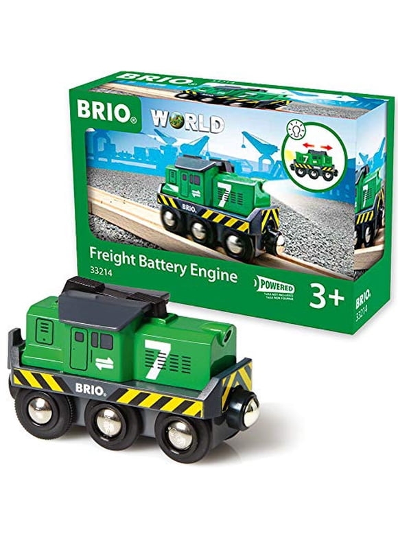 Brio Train Sets in Cars, RC, Drones & Trains - Walmart.com