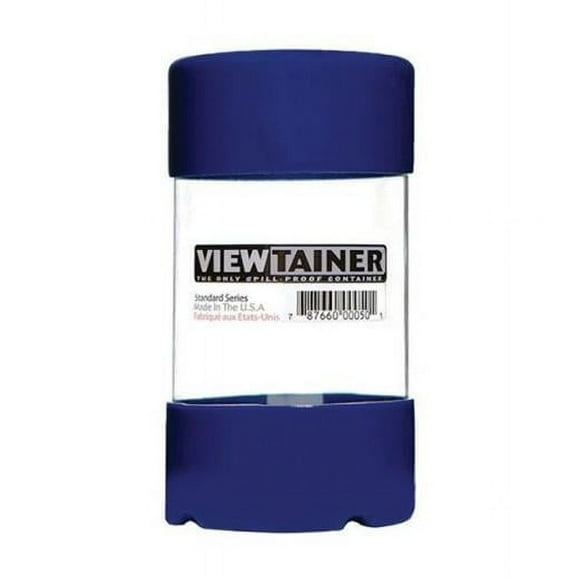 Viewtainer