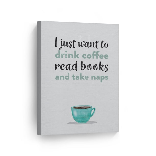 Handmade Gifts Quotes