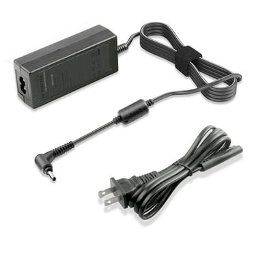 Original Netgear 12V 1A 12W Power Adapter AC Charger for Model WGR614v9 ...