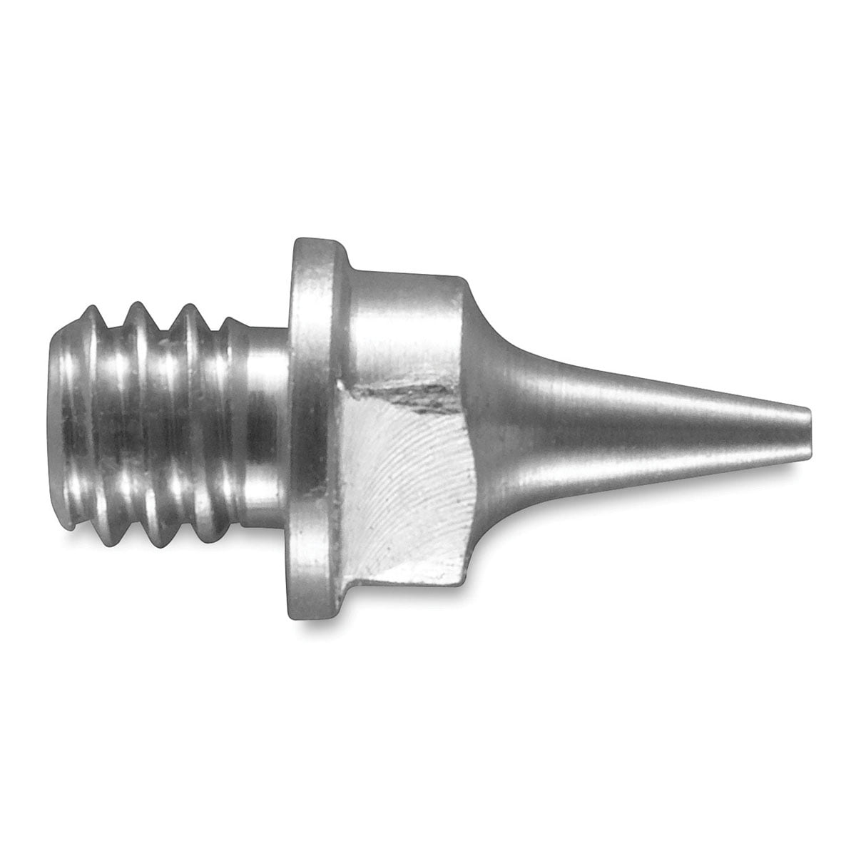 Iwata Fluid Nozzle 0 2 Mm For Hi Line Airbrushes Walmart