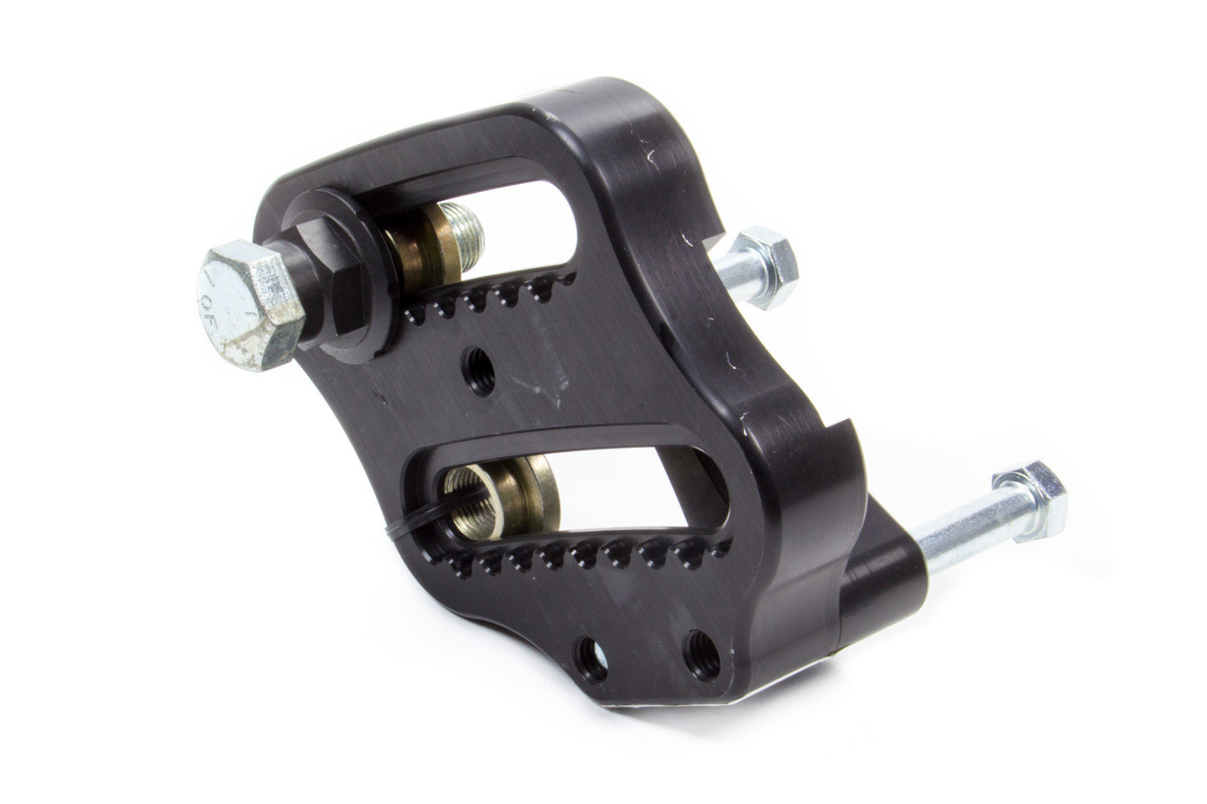 Panhard Mount for Rocket Slotted - Walmart.com