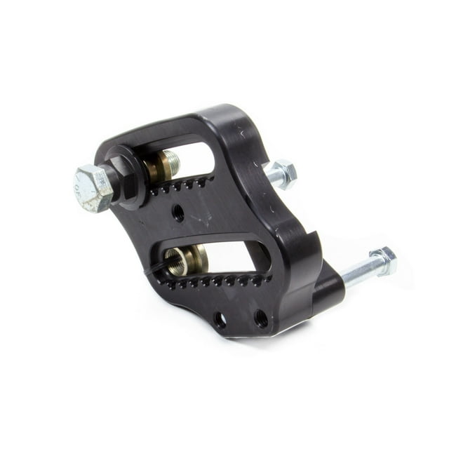 Panhard Mount for Rocket Slotted - Walmart.com