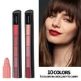 Lipstains For Moisturizer Lip Balm Nonstick Cup 2024 Natural Makeup
