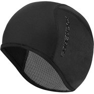Under Armour Running Workout Skull Cap with Cool HEATGEAR Technology ...