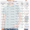 Bpyeka Boys' Collared Short Sleeve Shirt with Chest Pocket, Casual Back ...