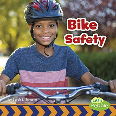 Staying Safe!: Stranger Safety (Paperback) - Walmart.com