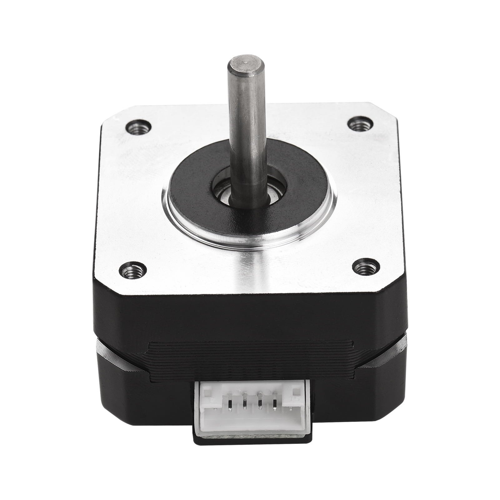 Buy Artillery 3D Printer Parts Stepper Motor Height 24mm Motor for ...