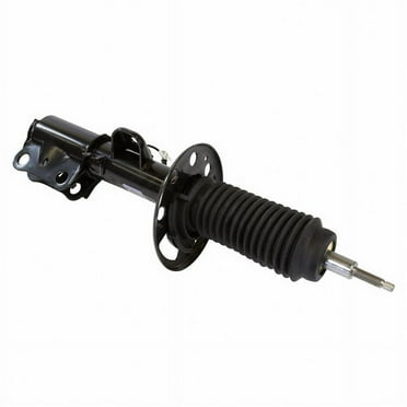 Lakewood 40520 Suspension Strut Assembly - Walmart.com