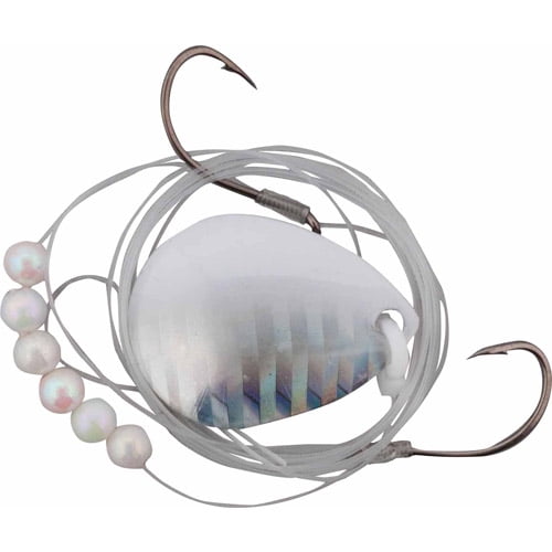 Berkley Walleye Rigs - Walmart.com - Walmart.com