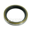 Dorman 31002 Steering Coupling Assembly - Walmart.com