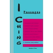 Signature Sasha: Signature Sasha: Weddings and Celebrations to Inspire ...