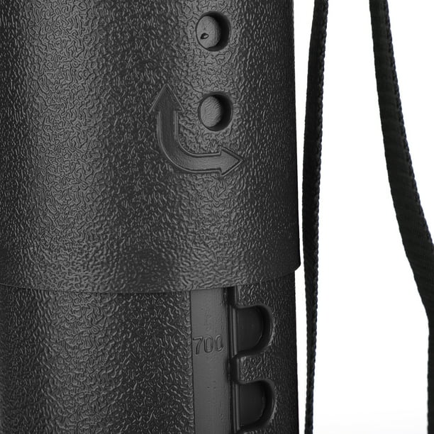 Blueprint Tube, Waterproof Documents Storage Tube, Documents For ...