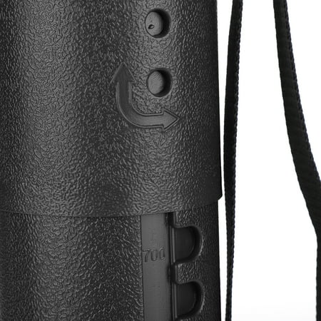 Blueprint Tube, Waterproof Documents Storage Tube, Documents For ...