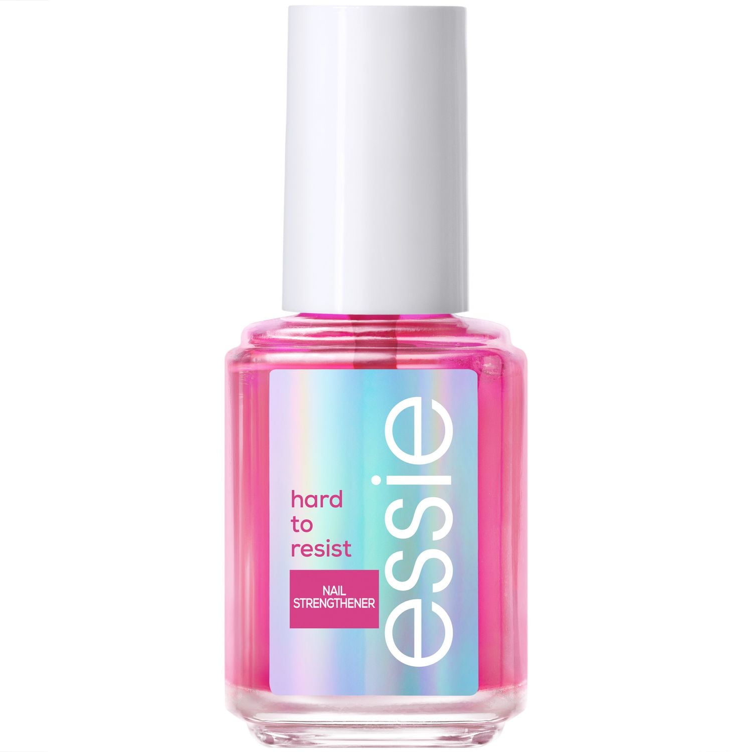 Click here for Essie Shes Pampered Nail Polish  13.5 Ml 13.5 Ml prices