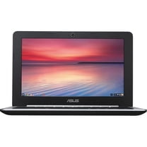 Asus Chromebook C425 Clamshell Laptop, 14" FHD 4-Way NanoEdge, Intel ...