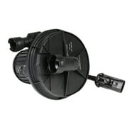 Secondary Air Injection Pump - Walmart.com