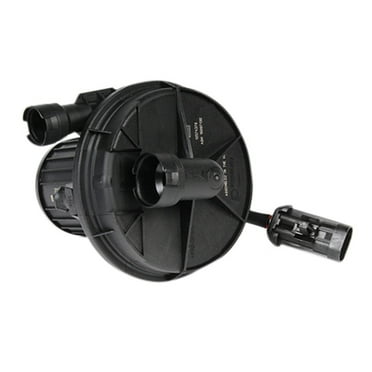 Secondary Air Injection Pump - Walmart.com