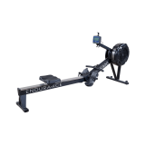 Endurance by Body Solid R300 Rower | Air Resistance Rower - Walmart.com