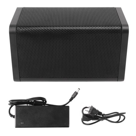 Call Recording Blocker Voice Audio Recording Jammer Ultrasonic Low ...