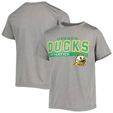 Oregon Ducks Closer Backpack - Walmart.com