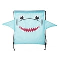 Party Favor Bags for Kids Animal Drawstring Backpacks, Goodie Bags for ...
