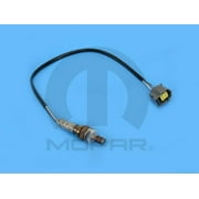 Ram 2500 Oxygen Sensor
