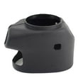 Quality ABS Plastic Steering Column Cover Set for Silverado & Sierra ...