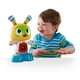 Fisher-Price Bright Beats Dance & Move BeatBo - Walmart.com