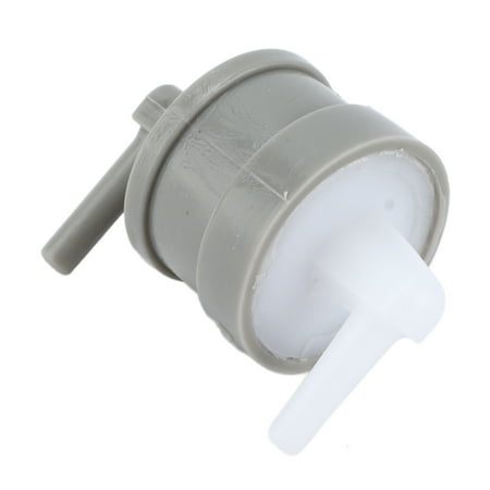 MAP Sensor Oil Separator Replacement,MAP Sensor Oil Separator MAP ...