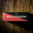 Brylcreem 3-in-1 Original High Shine Men's Hair Cream for Styling ...