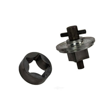 Genuine ACDelco For Buick Reatta 1990 1991 Automatic Transmission Input ...