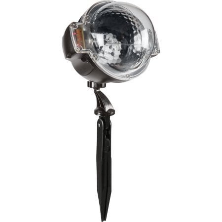 Stargazer Laser Light Projector W Remote | Shelly Lighting