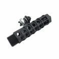 Acaigel Engine Oil Cooler Filter One Way Valve For Aveo Cruze Sonic ...