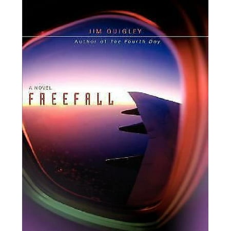 Freefall | Walmart Canada