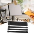 24Pin Power Extension Cable Set 1x24Pin/1x8Pin(4+4Pin) CPU /2x8Pin(6P ...
