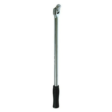 Torque Wrench 1/2 inch Code Auto Tool and Restoration Supply - Walmart.com