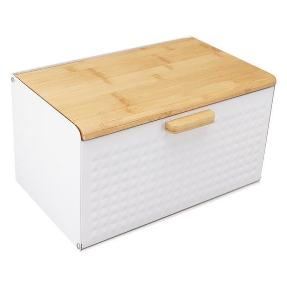 Bread Boxes | Walmart Canada