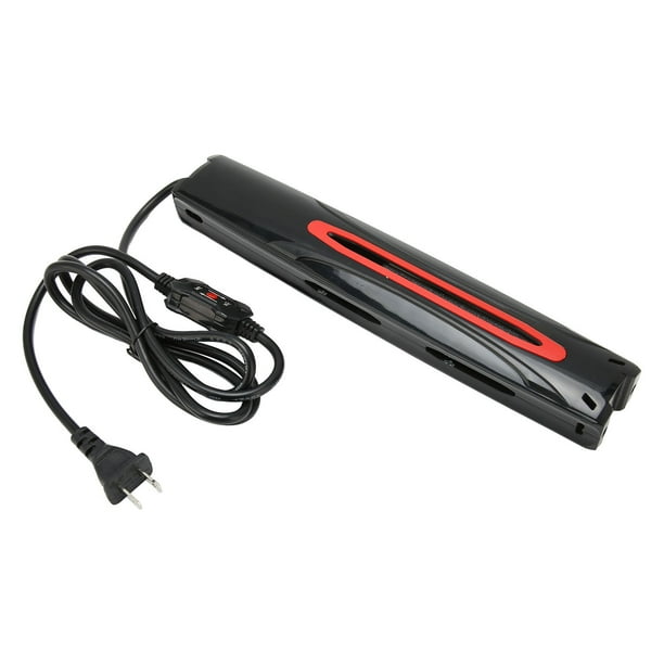Aquarium Heating Rod, Low Power Consumption Intelligent PID Control ...