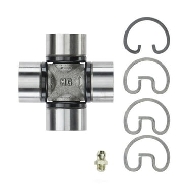 Universal Joint - Walmart.com