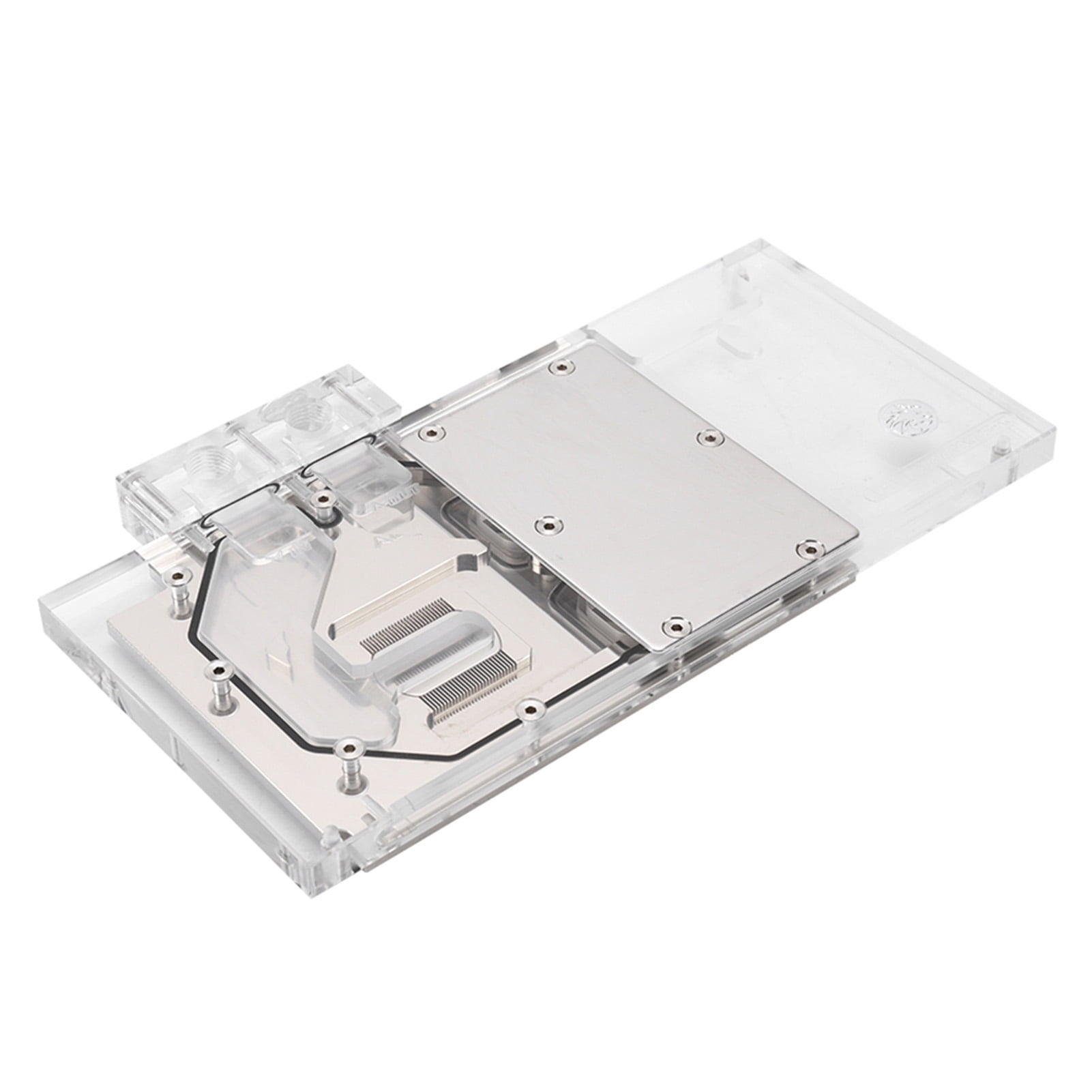 Buy Gpu Water Cooling Gpu Water Cooling Block Gpu Waterblock N ...